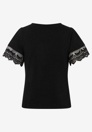 More & More T-Shirt