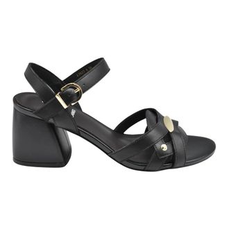 Jeannot Damen, Schuhe, Schwarzk, 36 EUGr&ouml;&szlig;e