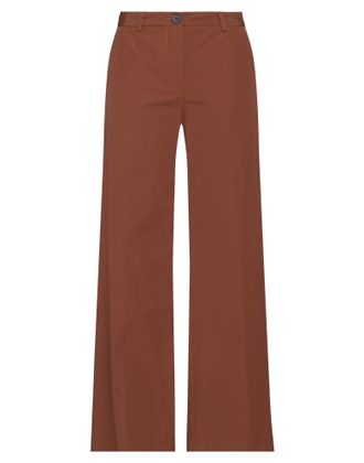 SOLOTRE HOSEN & R&Ouml;CKE - Hosen auf YOOX.COM