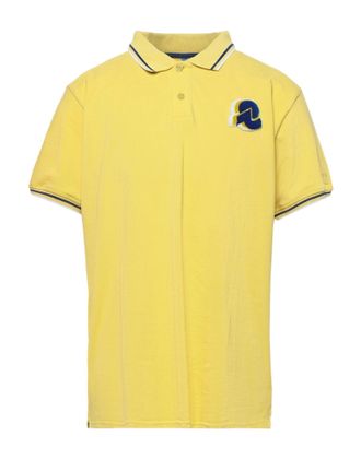 Invicta TOPS - Poloshirts auf YOOX.COM
