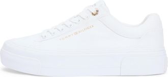 Tommy Hilfiger Sneaker