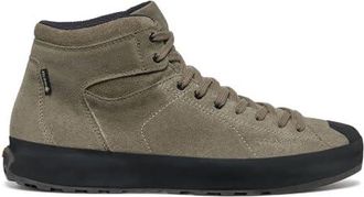Scarpa Mojito Wrap Mid GTX Boots EU 46 1/2