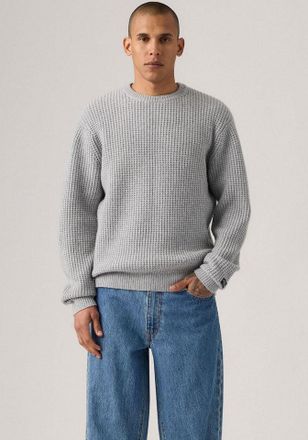 Levi's Rundhalspullover