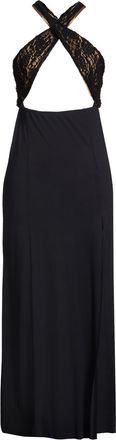 4giveness KLEIDER - Maxi-Kleider auf YOOX.COM