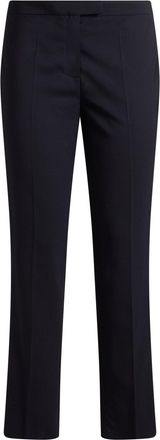 Eleventy HOSEN & R&Ouml;CKE - Hosen auf YOOX.COM