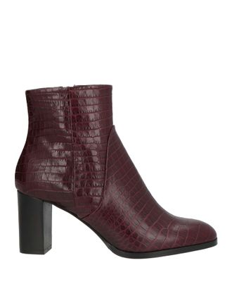 Cerruti SCHUHE - Stiefeletten auf YOOX.COM