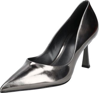 H&ouml;gl Pumps