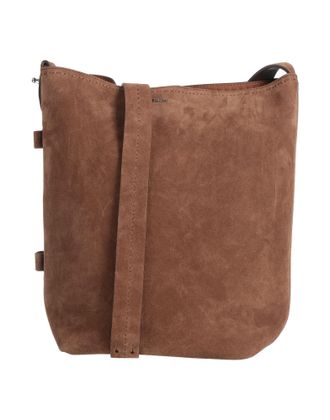 Max Mara TASCHEN - Umh&auml;ngetasche auf YOOX.COM