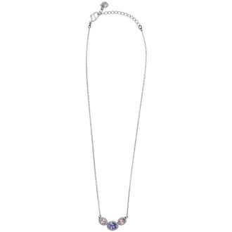 Swarovski Damen, Accessories, Mehrfarbig, ONE SIZEGr&ouml;&szlig;e