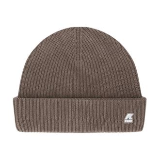 K-Way Herren, Accessories, Beige, 2XLGr&ouml;&szlig;e