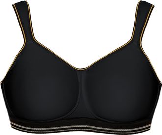 Viania BH intense