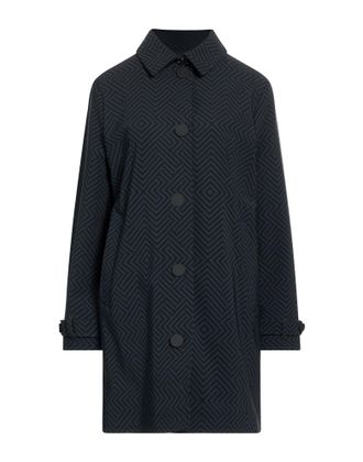 Roberto Ricci Design JACKEN & M&Auml;NTEL - Jacken, M&auml;ntel & Trenchcoats auf YOOX.COM