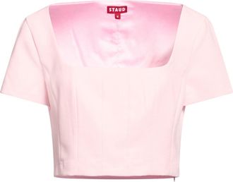 Staud TOPS - Tops auf YOOX.COM