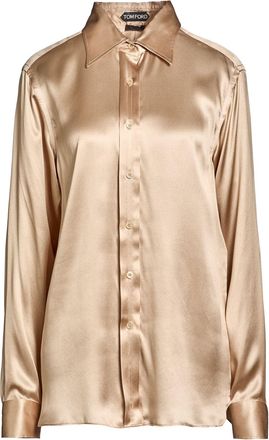 Tom Ford TOPS - Hemden auf YOOX.COM