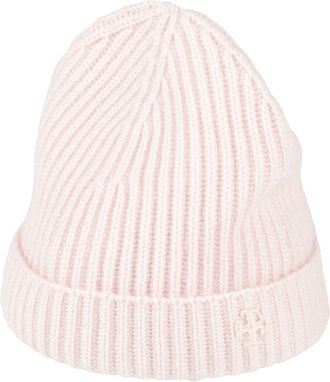 Tory Burch ACCESSOIRES - M&uuml;tzen & H&uuml;te auf YOOX.COM