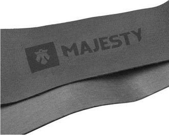 Majesty Vertical Superscout - Skitourenfelle