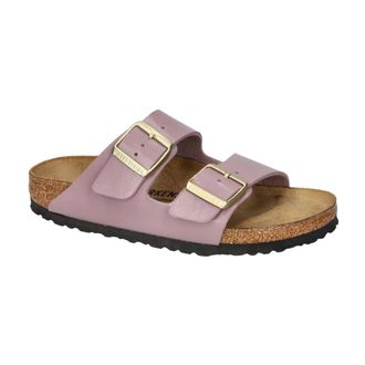 Birkenstock Damen, Schuhe, Lila, 37 EUGr&ouml;&szlig;e