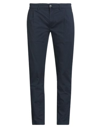 Siviglia HOSEN & R&Ouml;CKE - Hosen auf YOOX.COM