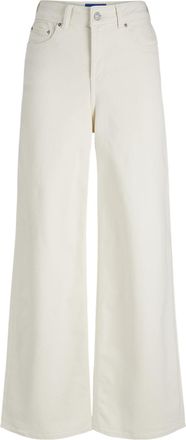 Jack & Jones JXTOKYO Wide HW Jeans C6171 DNM NOOS