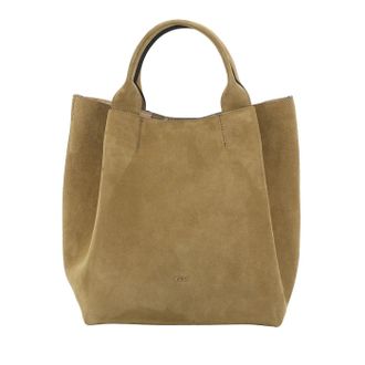 Abro Abro Shopper - Shopper ESSENTIAL - Gr. unisize - in Bunt - f&uuml;r Damen