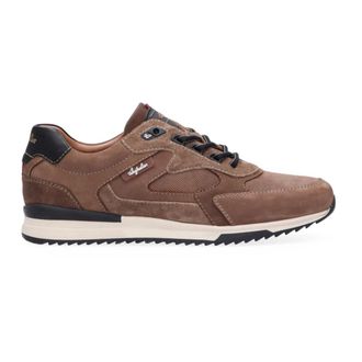Australian Footware Herren, Schuhe, Braun, 40 EUGr&ouml;&szlig;e