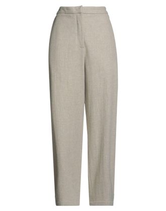 Jil Sander HOSEN & R&Ouml;CKE - Hosen auf YOOX.COM