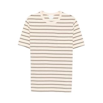 A.P.C. A.p.c., Herren, Oberteile, Braun, LGr&ouml;&szlig;e