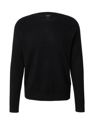 A|X Armani Exchange Pullover