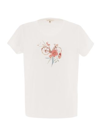 ORGANICATION T-Shirt