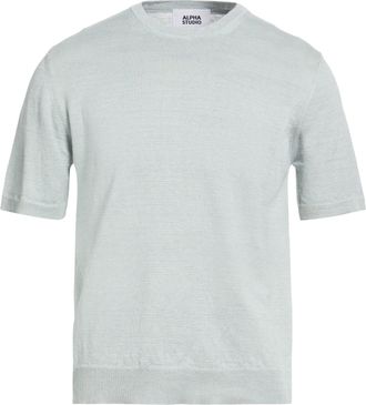 Alpha Studio STRICKWAREN - Pullover auf YOOX.COM