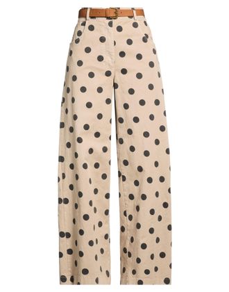 Tensione In HOSEN & R&Ouml;CKE - Hosen auf YOOX.COM