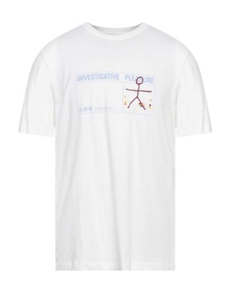 OAMC TOPS - T-shirts auf YOOX.COM