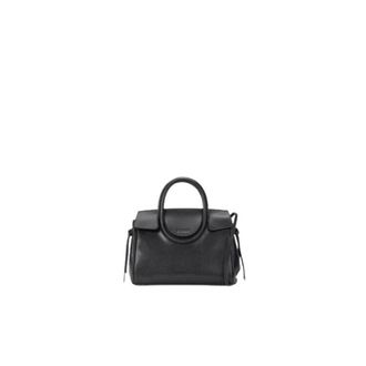 Staud Staud, Damen, Taschen, Schwarzk, ONE SIZEGr&ouml;&szlig;e