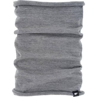 Eisb&auml;r Herren Schal Pulse Multitube