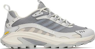 Merrell Moab Speed 2 Sport - Gris - Taille 42.5 M