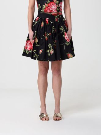 Dolce & Gabbana Rock DOLCE & GABBANA Damen Farbe Bunt