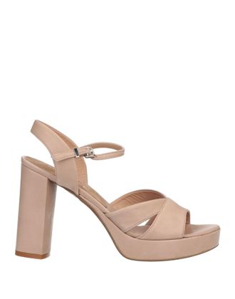 Stele SCHUHE - Sandalen auf YOOX.COM