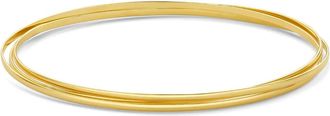 Isabel Bernard Armband - Armband - Gr. ONE SIZE - in Gold - für Damen