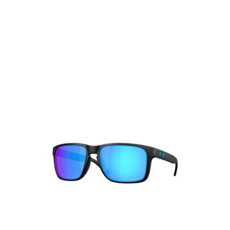 Oakley Holbrook XXL Sonnenbrille - - Accessories - Herren - Schwarzk - 61 MM