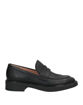 Gianvito Rossi SCHUHE - Mokassins auf YOOX.COM