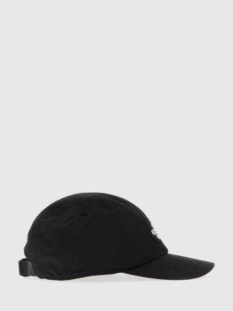 The North Face Chapeau homme