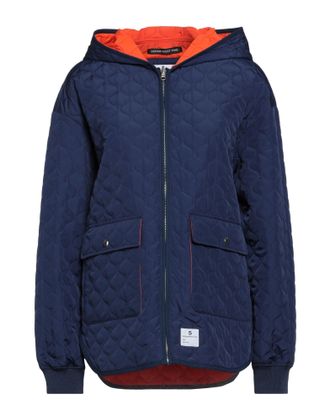 Department Five JACKEN & M&Auml;NTEL - Jacken und Anoraks auf YOOX.COM