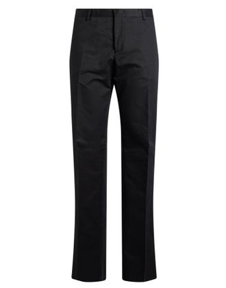 Moschino HOSEN & R&Ouml;CKE - Hosen auf YOOX.COM