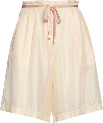 Forte_Forte HOSEN & RÖCKE - Shorts & Bermudashorts auf YOOX.COM