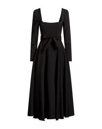 Odd Muse ROBES - Robes midi sur YOOX.COM
