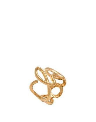 Chlo&eacute; JOAILLERIE et MONTRES - Bagues sur YOOX.COM