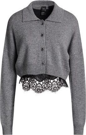 Pinko MAILLE - Cardigans sur YOOX.COM