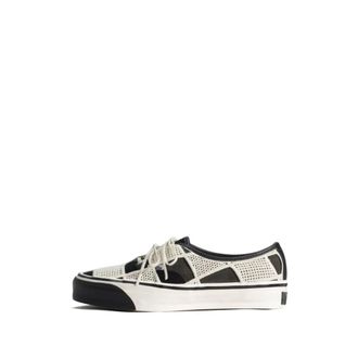 Vans Femme, Chaussures, Multicolore, Taille: 38 1/2 EU Baskets