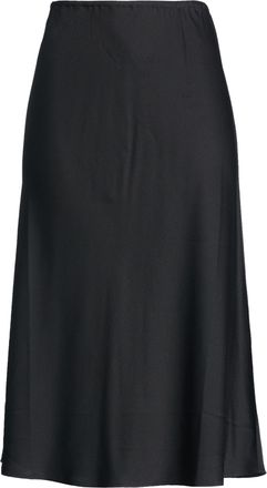 Lisa Yang HOSEN & R&Ouml;CKE - Midi-R&ouml;cke auf YOOX.COM