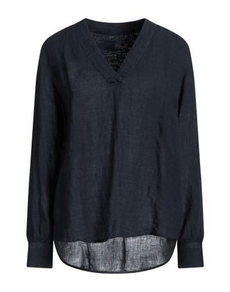 120% Lino TOPS - Tops auf YOOX.COM